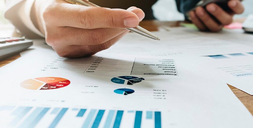 How to define and implement your business strategy – BMI on Demand