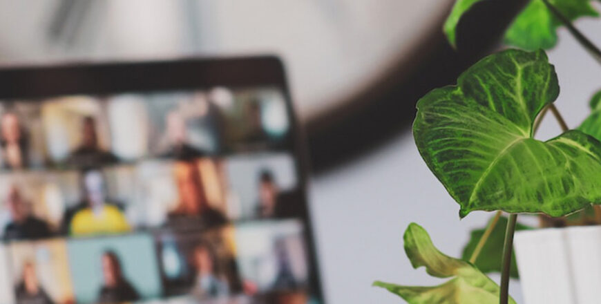 How to lead sales meetings format and duration – BMI on Demand
